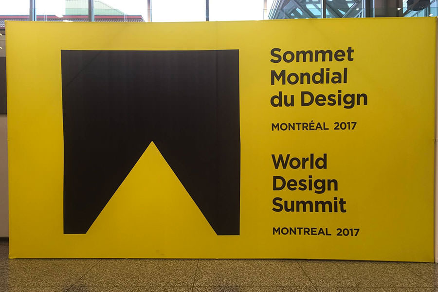 Strate, une école de design reconnue à l'internationale