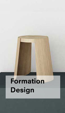 Strate école de design Paris & Lyon : Les formations design