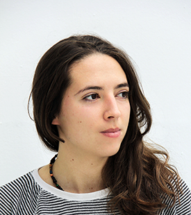 Foramtion Design Produit, Laura Lebeau, Dyson Award 2017 | Strate ...