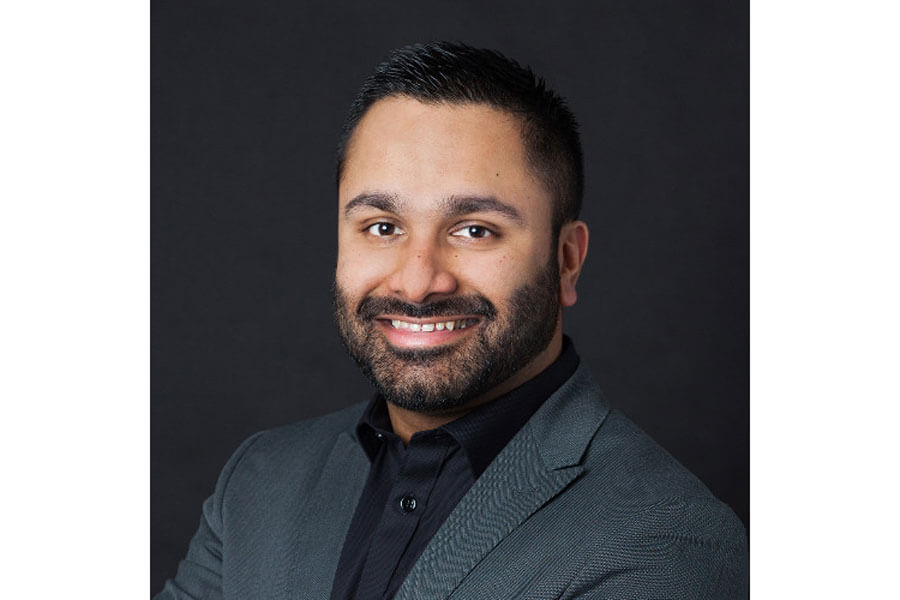 Masterclass du MBA Management by Design | Strate, école de design