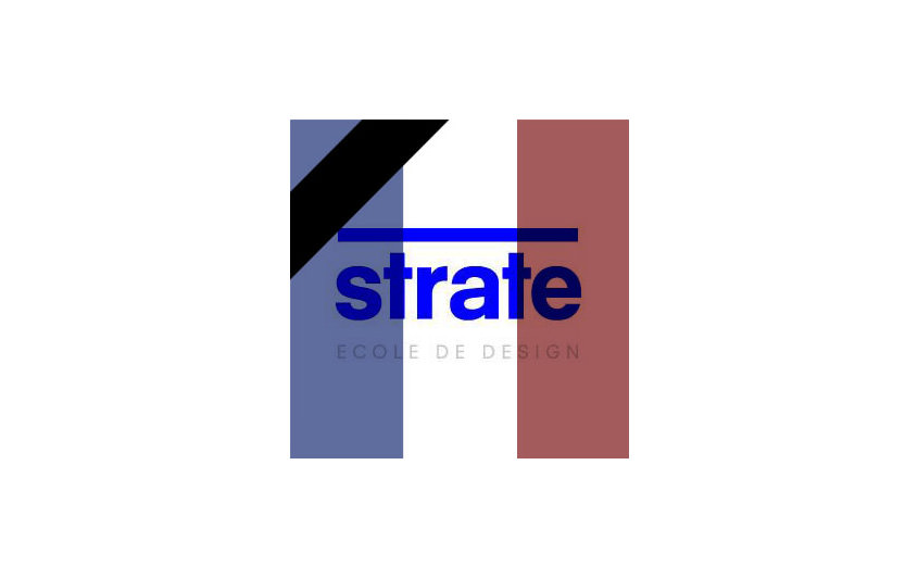 Ouverture de Strate Lundi 16 novembre. | Strate, école de design