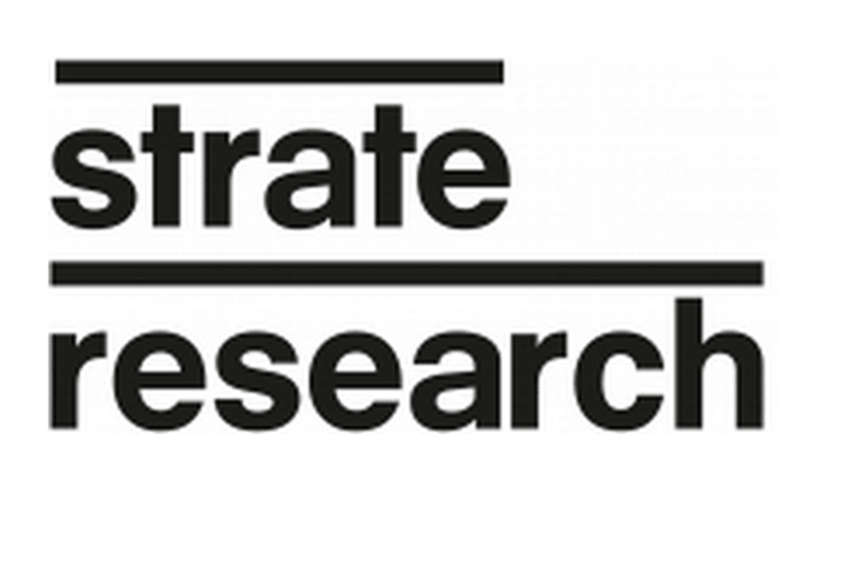 Strate : Qu'est-ce qu'une thèse de chercheur en design