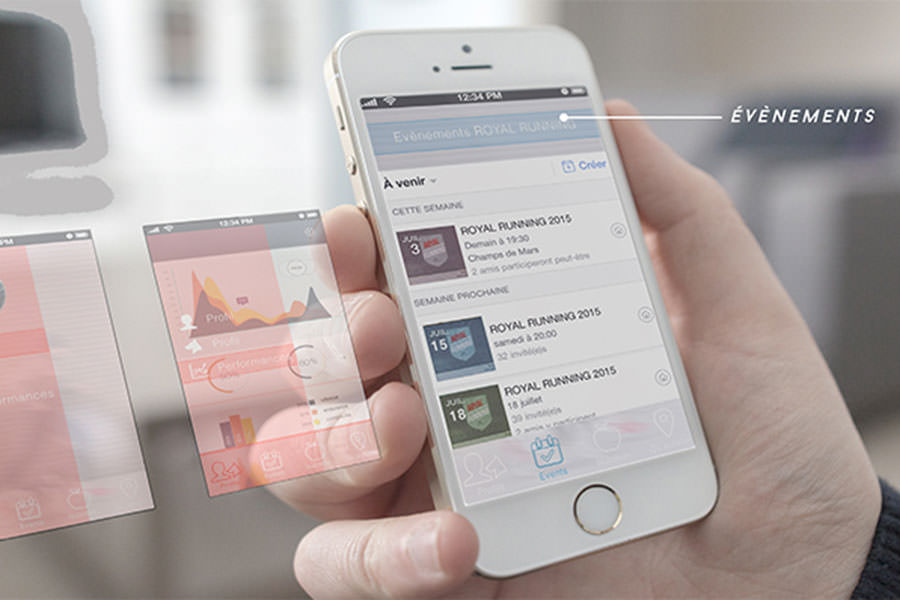 Qu'est-ce qu'un Designer de services ? Définition | Strate, école de design