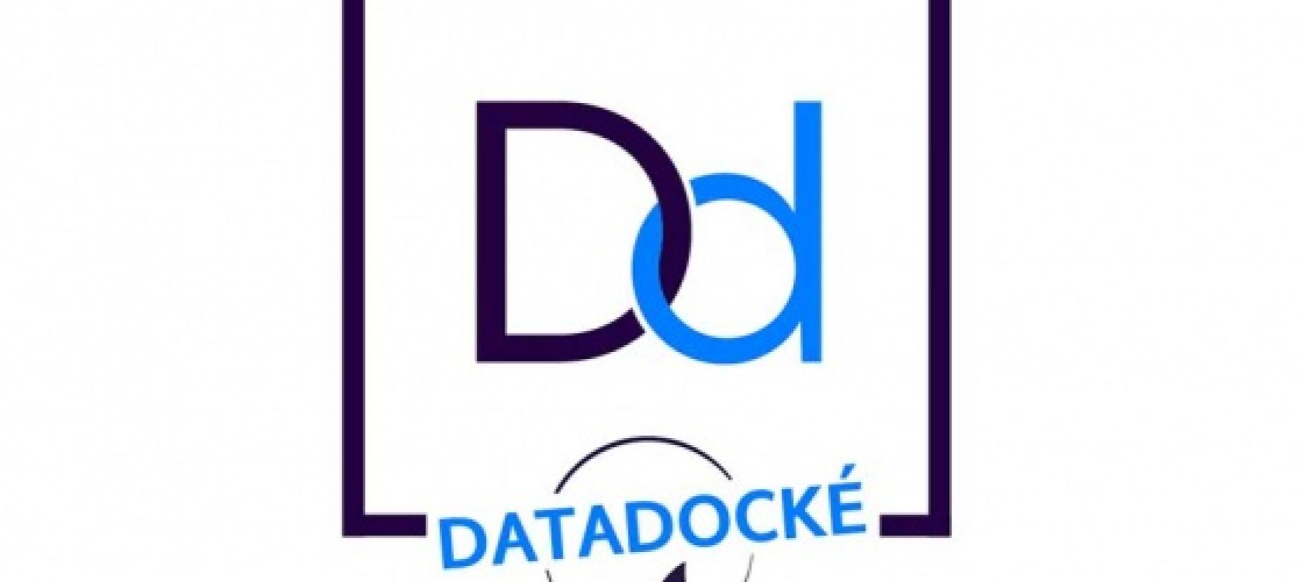 Strate, des formations professionnelles labélisées Datadock.