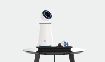 Formation Design Produit | Strate, école de design