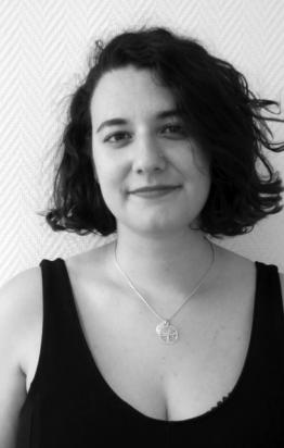 Laura Martignon | Strate, école de design