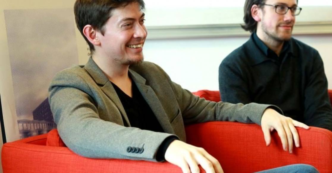 Alexandre Monnin, MSc Strategy & Design for Anthropocene | Strate ...